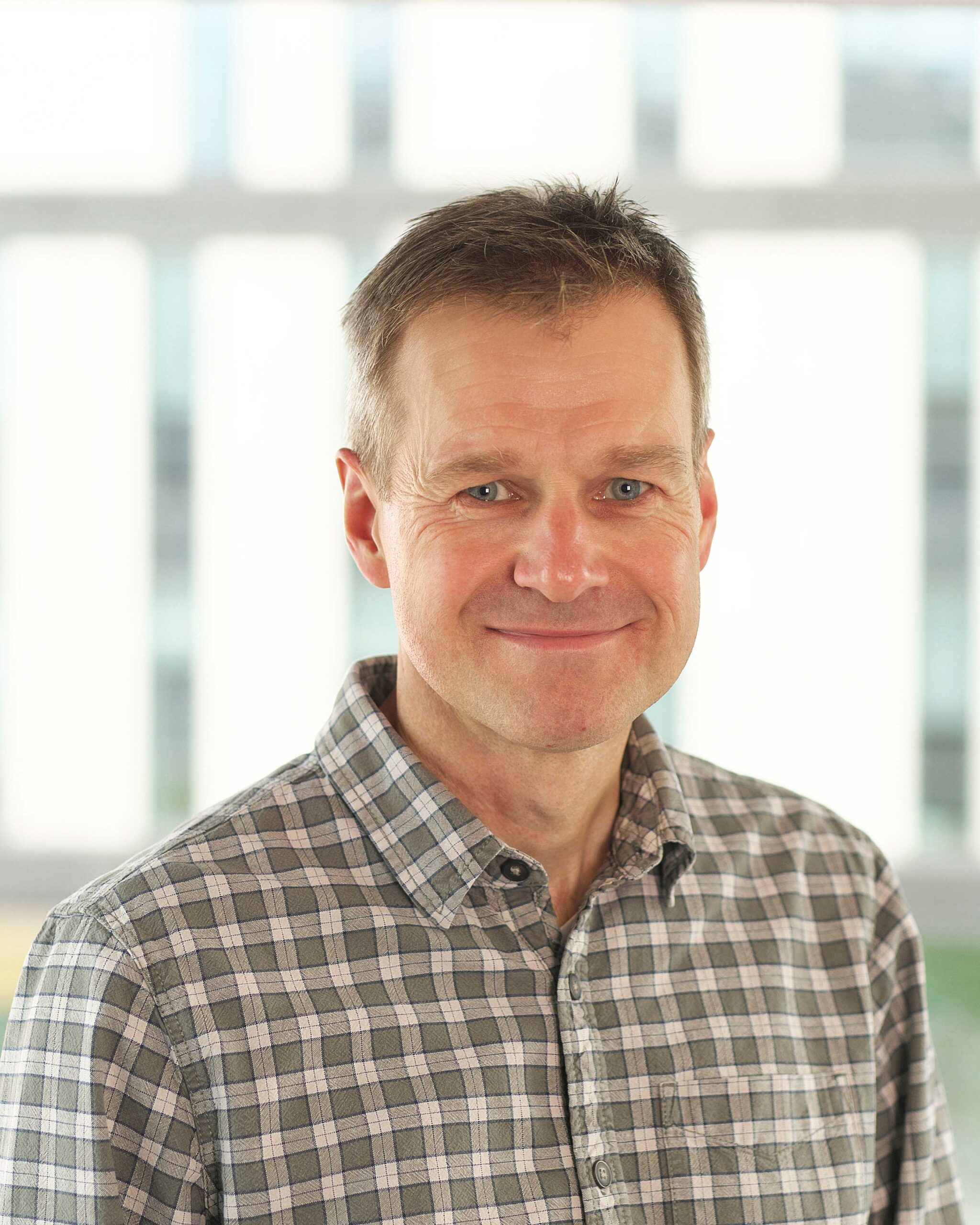 Bioinformatics - Cancer Research UK Cambridge Institute